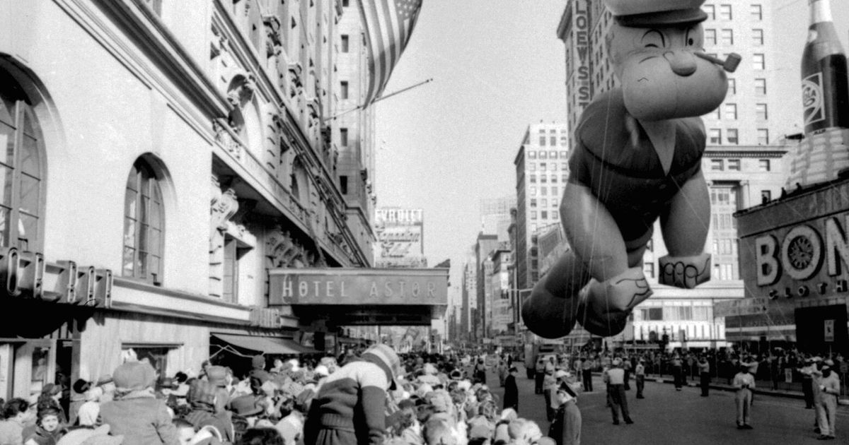 This year’s crop of newly public artistic creations can be used and ...