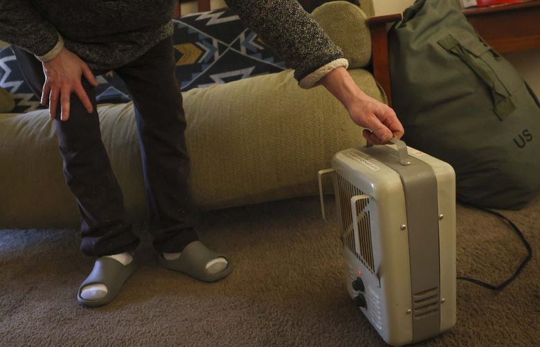 Heidi Groover | The Seattle Times