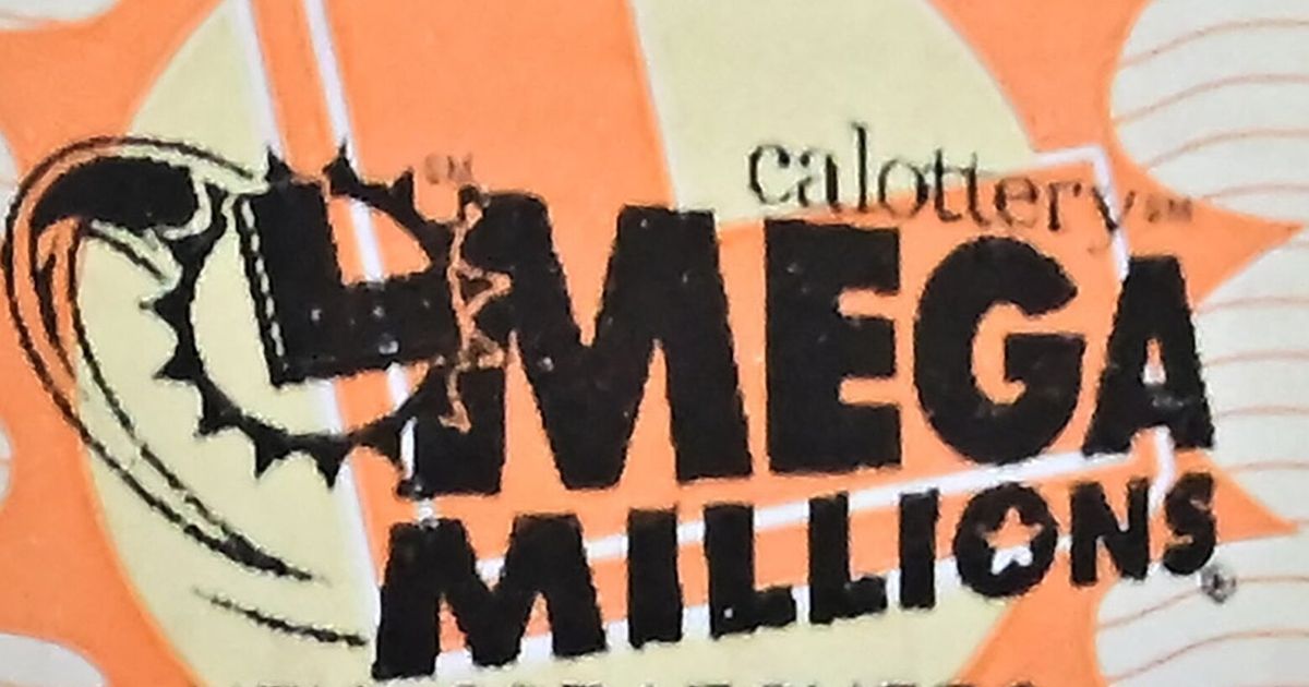 Jackpot for Mega Millions surges past $1B after no numbers match on ...