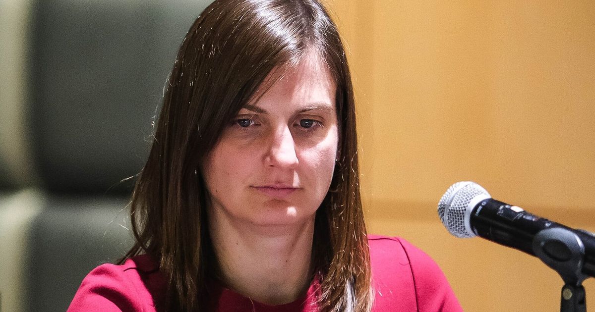Seattle School Board faces big changes, challenges in 2025 | The ...