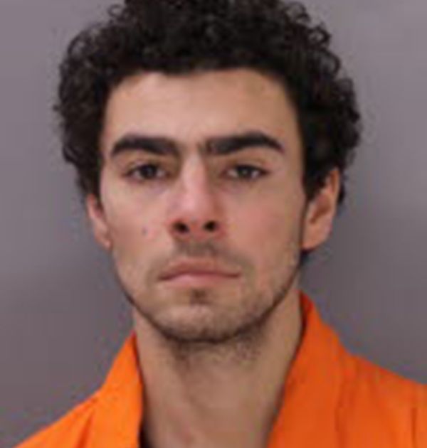 GoFundMe pulls all campaigns for Luigi Mangione as donations pour in ...