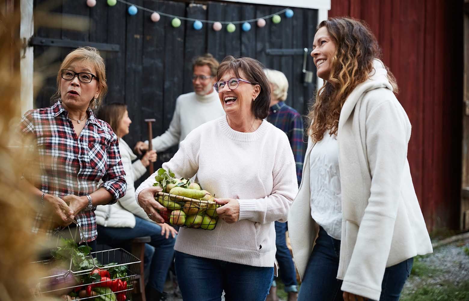 Kaiser Permanente | Advertisers | The Seattle Times