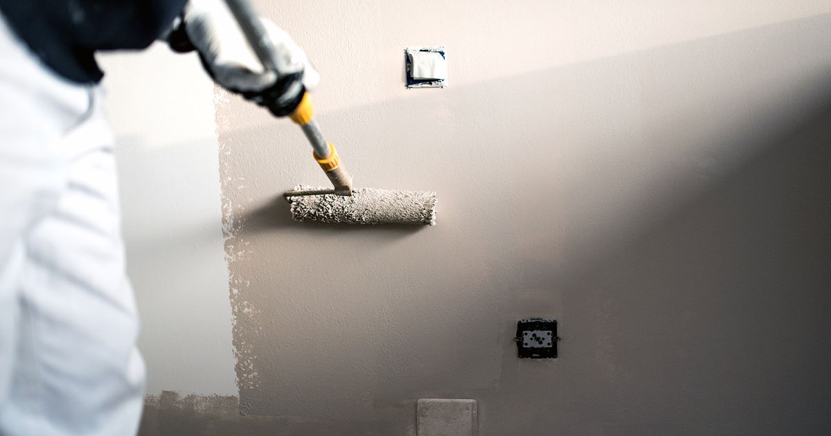 Ask Angi: What are the best projects for January? | The Seattle Times