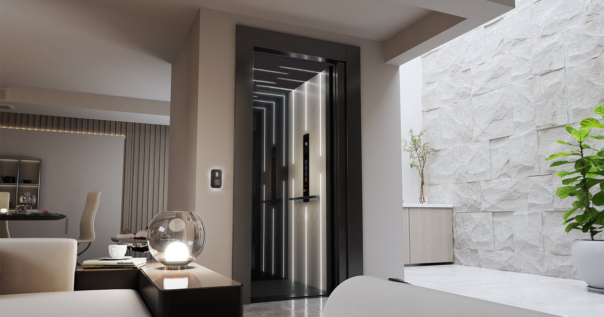 Homes that embrace flexibility with inclusive design | The Seattle Times