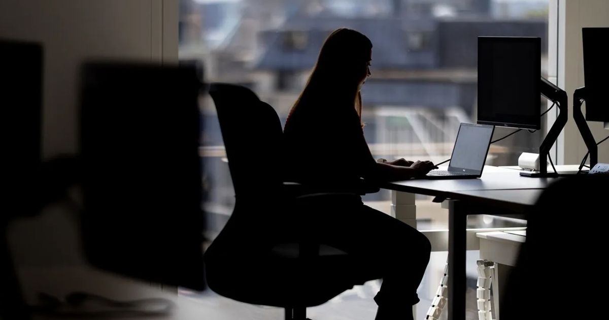 Big Tech’s new AI obsession: Agents that do your work for you | The ...