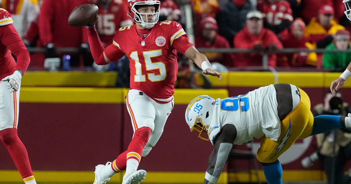 In an NFL season filled with close games, no one wins more than the ...