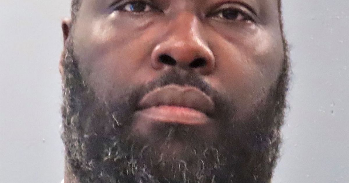 South Carolina death row inmate makes final appeal, says trial lawyer ...