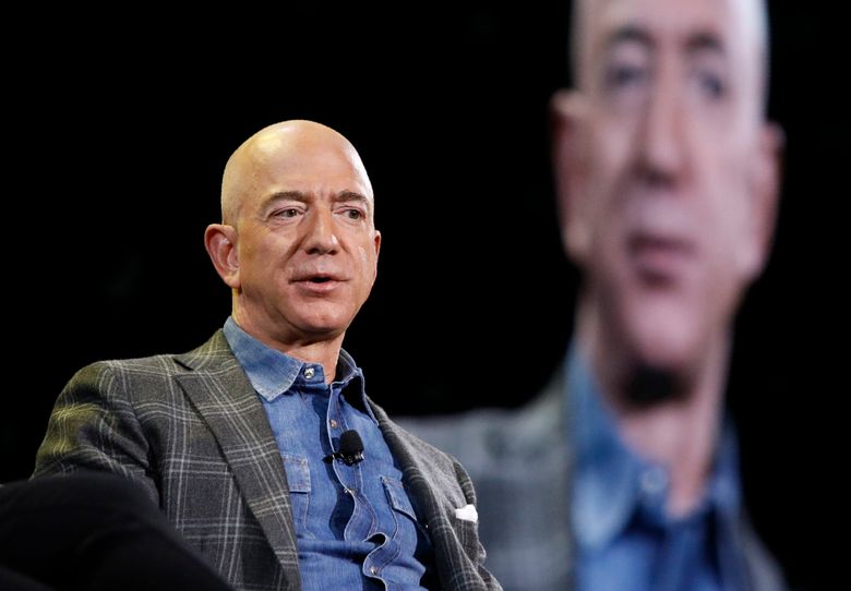Bald Tech Ceo