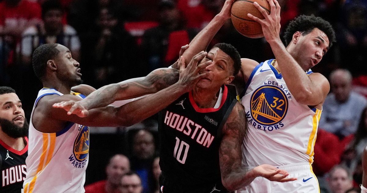 AP sports week in pictures: A gallery of game action, celebrations and ...