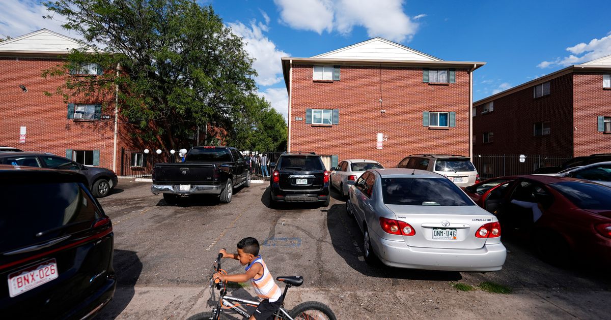 11 people, including Venezuelan gang members, facing potential charges ...