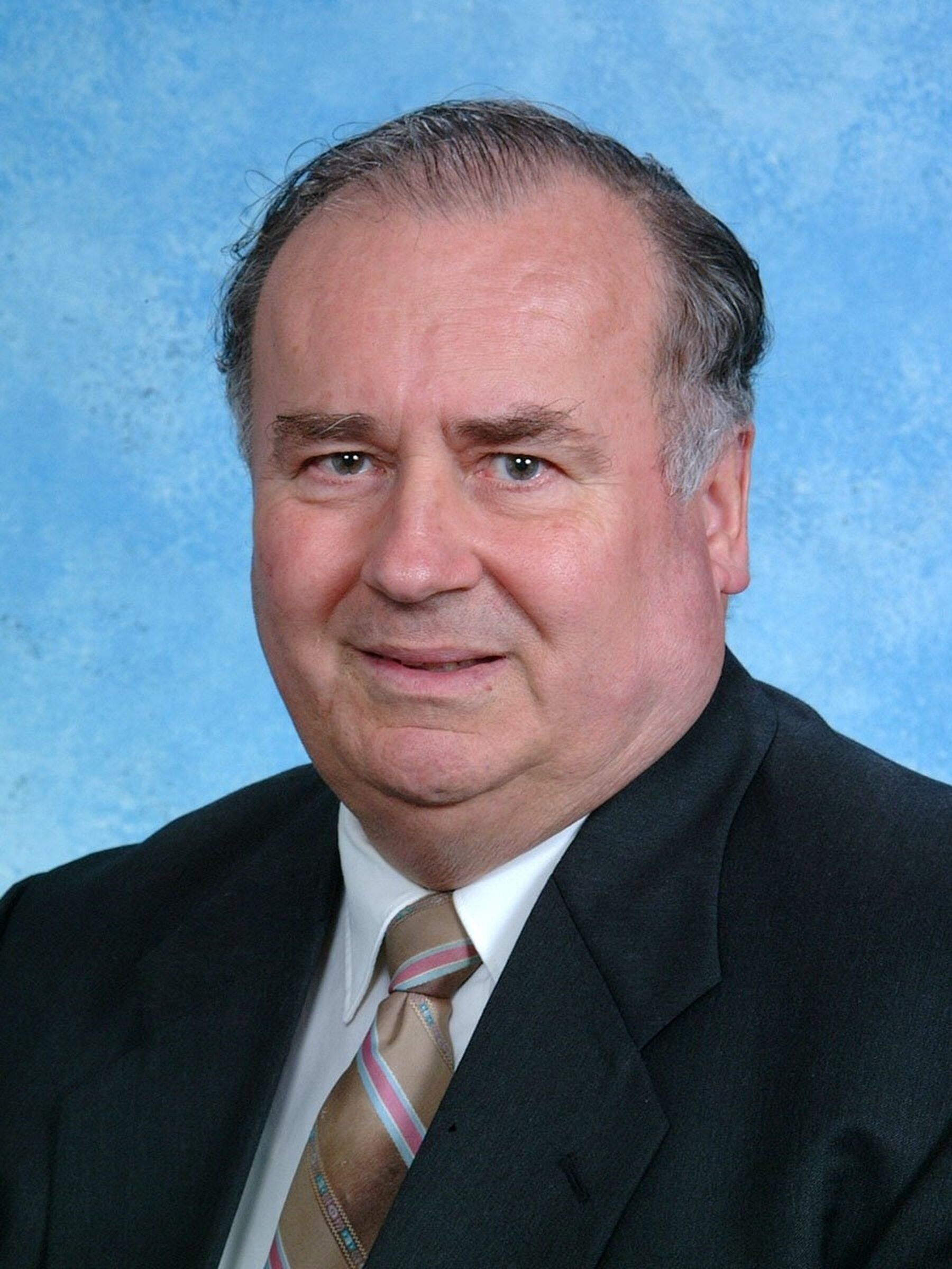 Superstar engineer John Hart-Smith skewered Boeing’s strategy ...