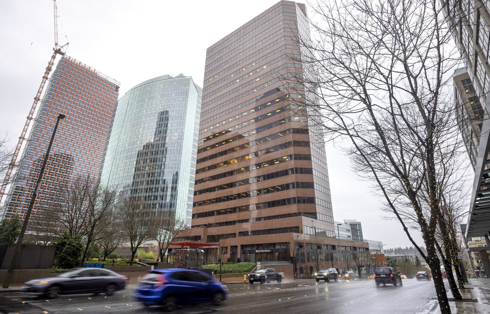 Snap Settles Social Media Addiction Lawsuit Before Landmark Trial | The ...