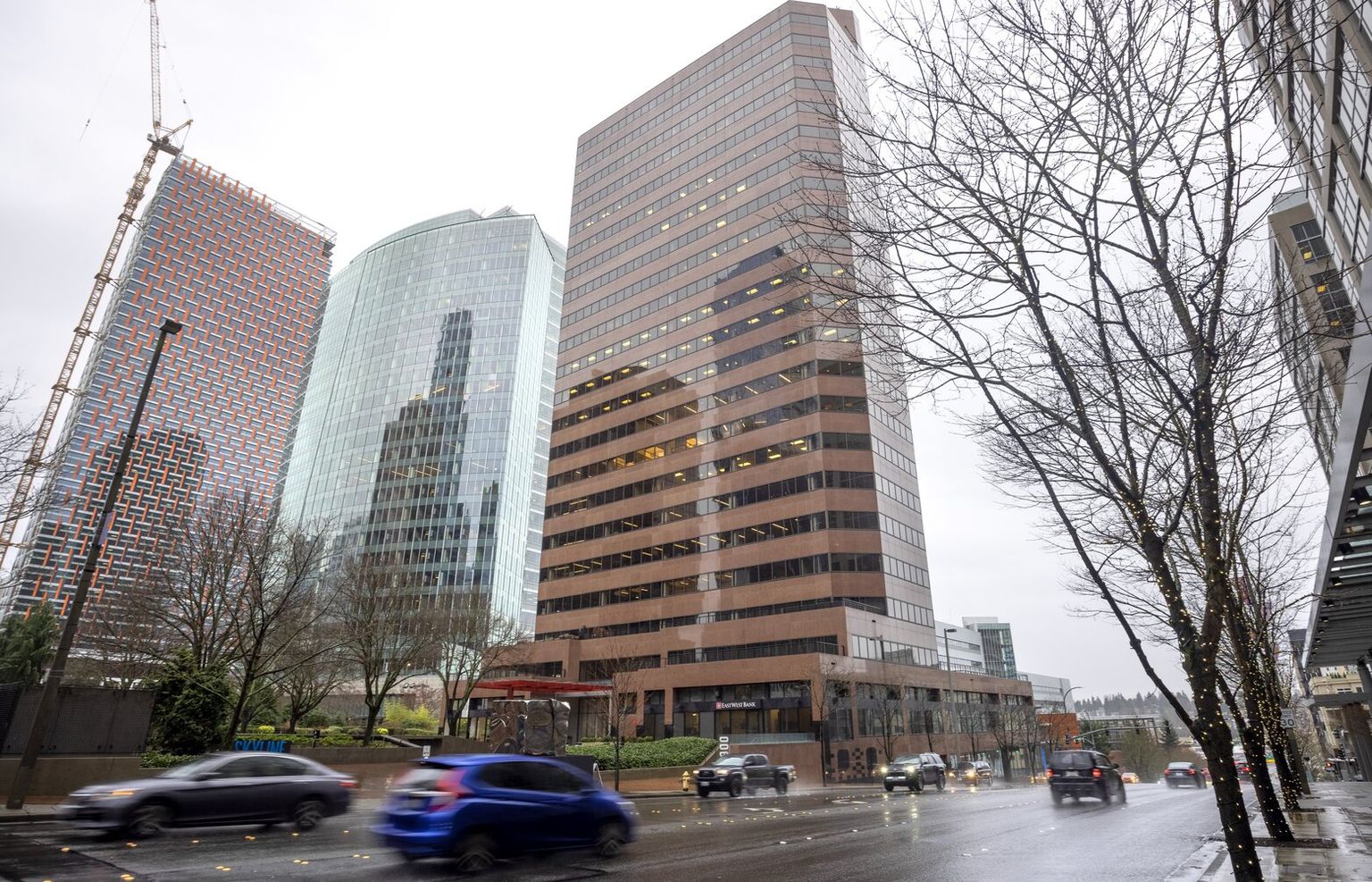 Snap Settles Social Media Addiction Lawsuit Before Landmark Trial | The ...