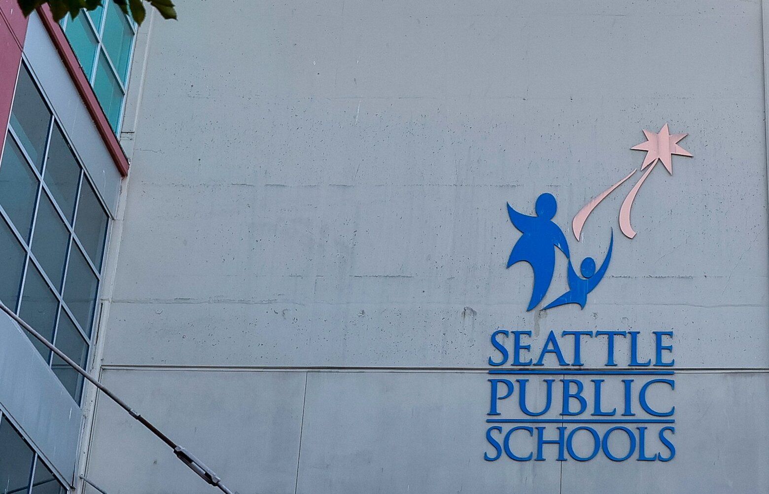Education | The Seattle Times