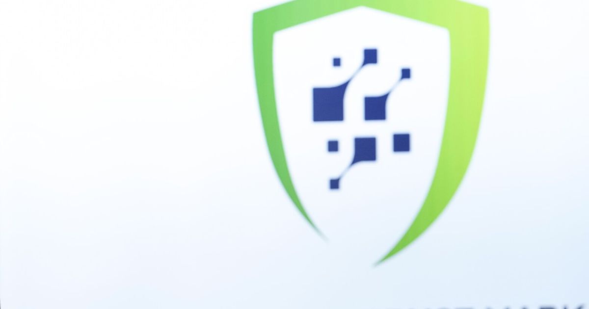 New labels will help people pick devices less at risk of hacking | The ...