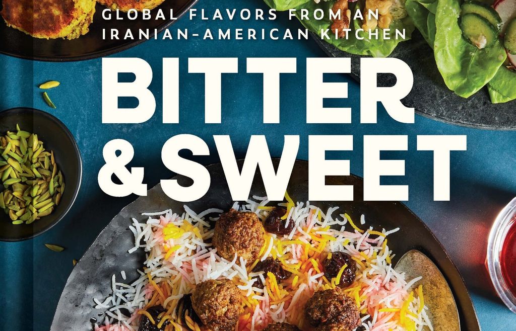 Taste | The Seattle Times