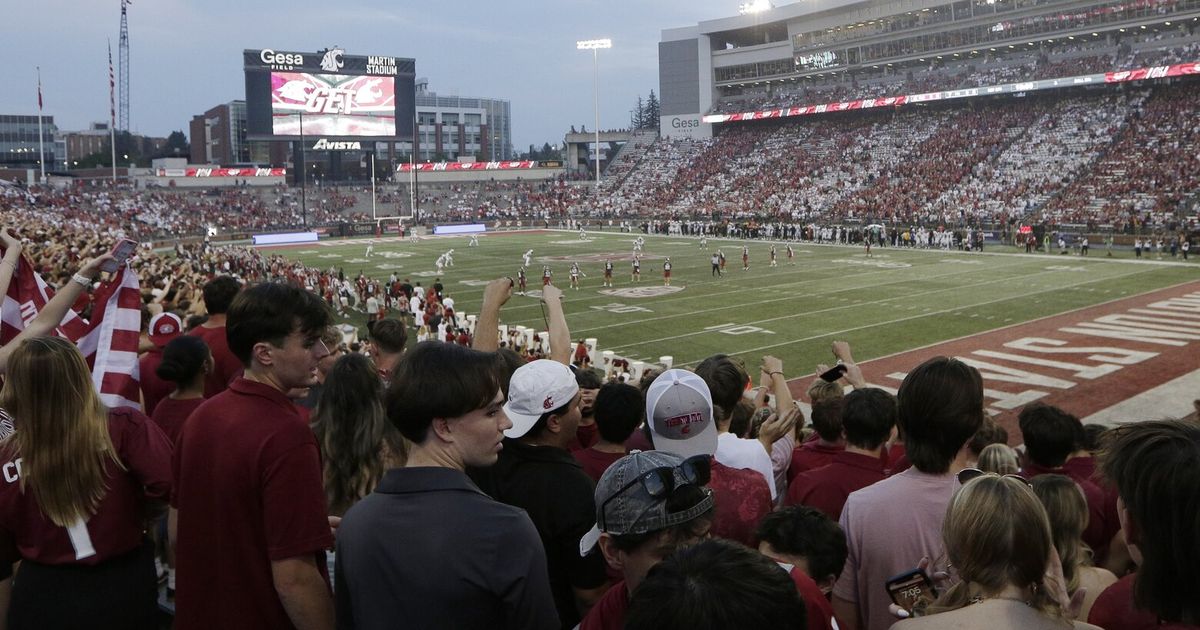 Washington State lands biggest commit yet in JUCO WR Devin Ellison ...