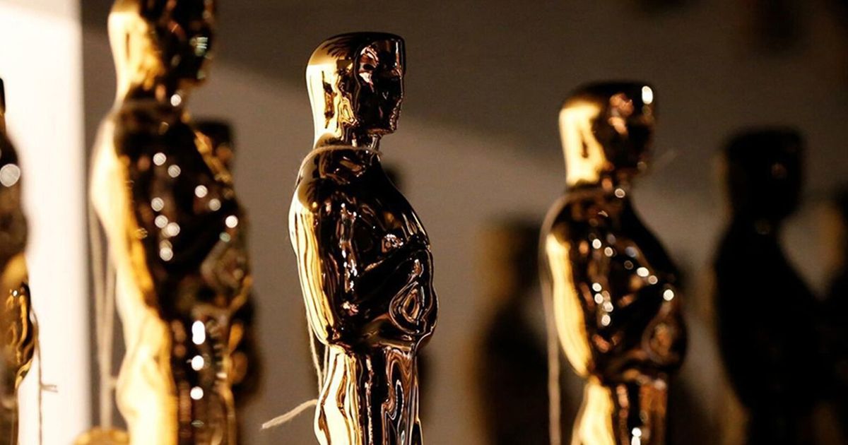 Oscars push back nominations announcement amid California wildfires | The Seattle Times