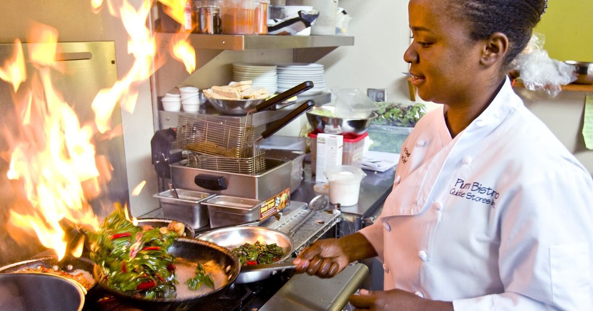 20 recent Seattle restaurant closures include a Capitol Hill favorite ...