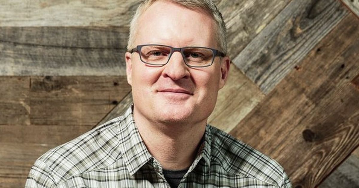 REI CEO will retire, to be replaced by former Nike, Sephora executive ...