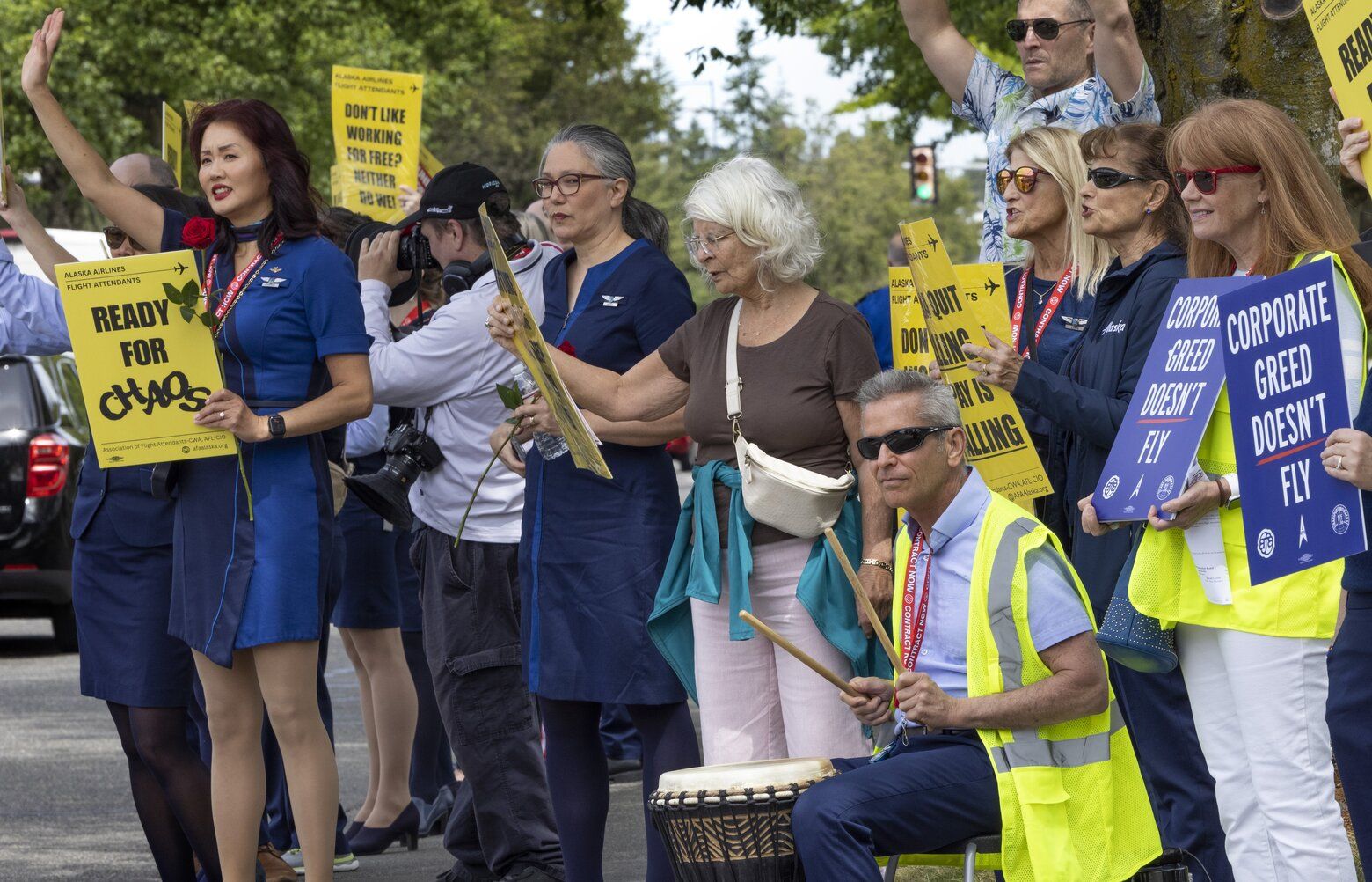 Dominic Gates | The Seattle Times