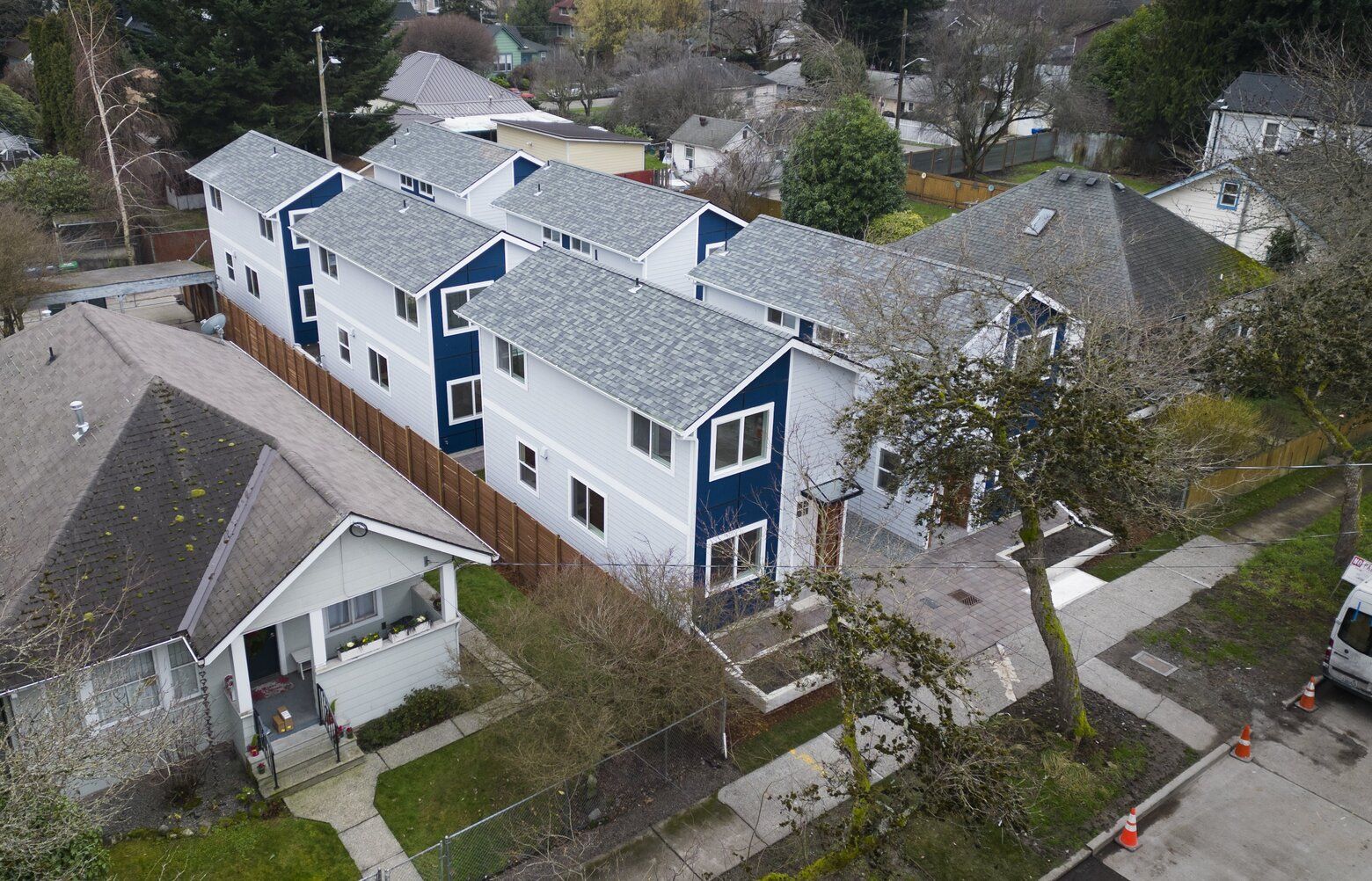 Alex Fryer | The Seattle Times