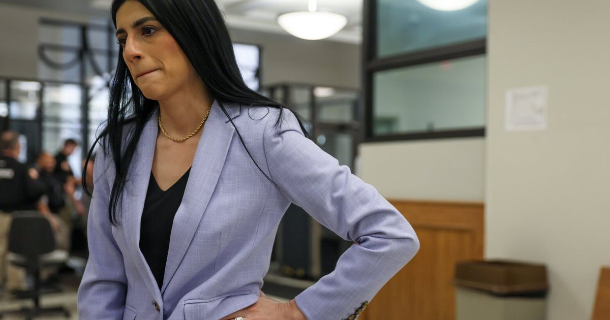 WA counties want big money to address public defender crisis | The ...