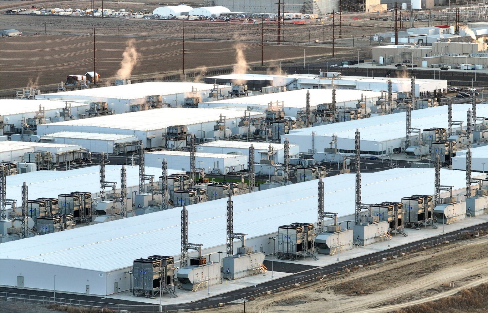 Microsoft | The Seattle Times