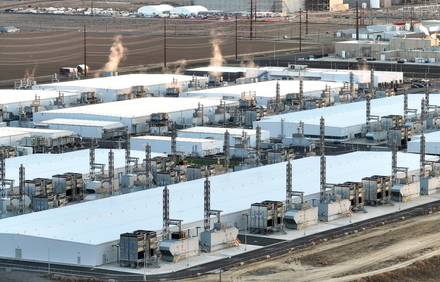 Microsoft | The Seattle Times