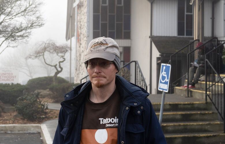 Greg Kim | The Seattle Times