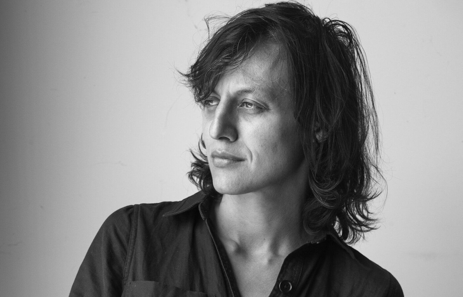 Margo Vansynghel | The Seattle Times