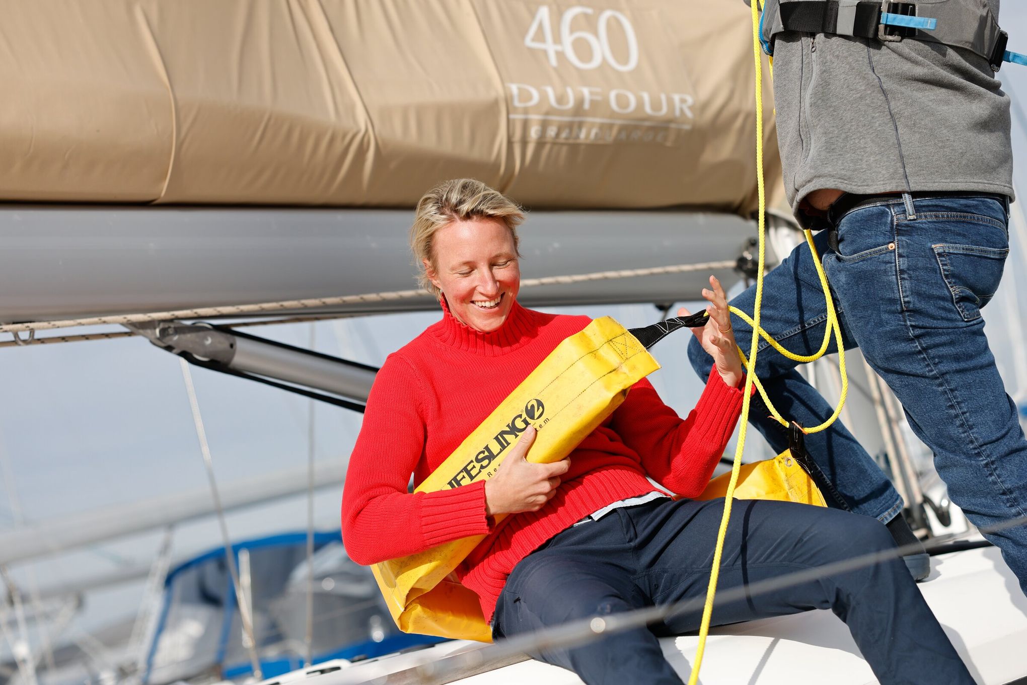 Erin Edwards | The Seattle Times