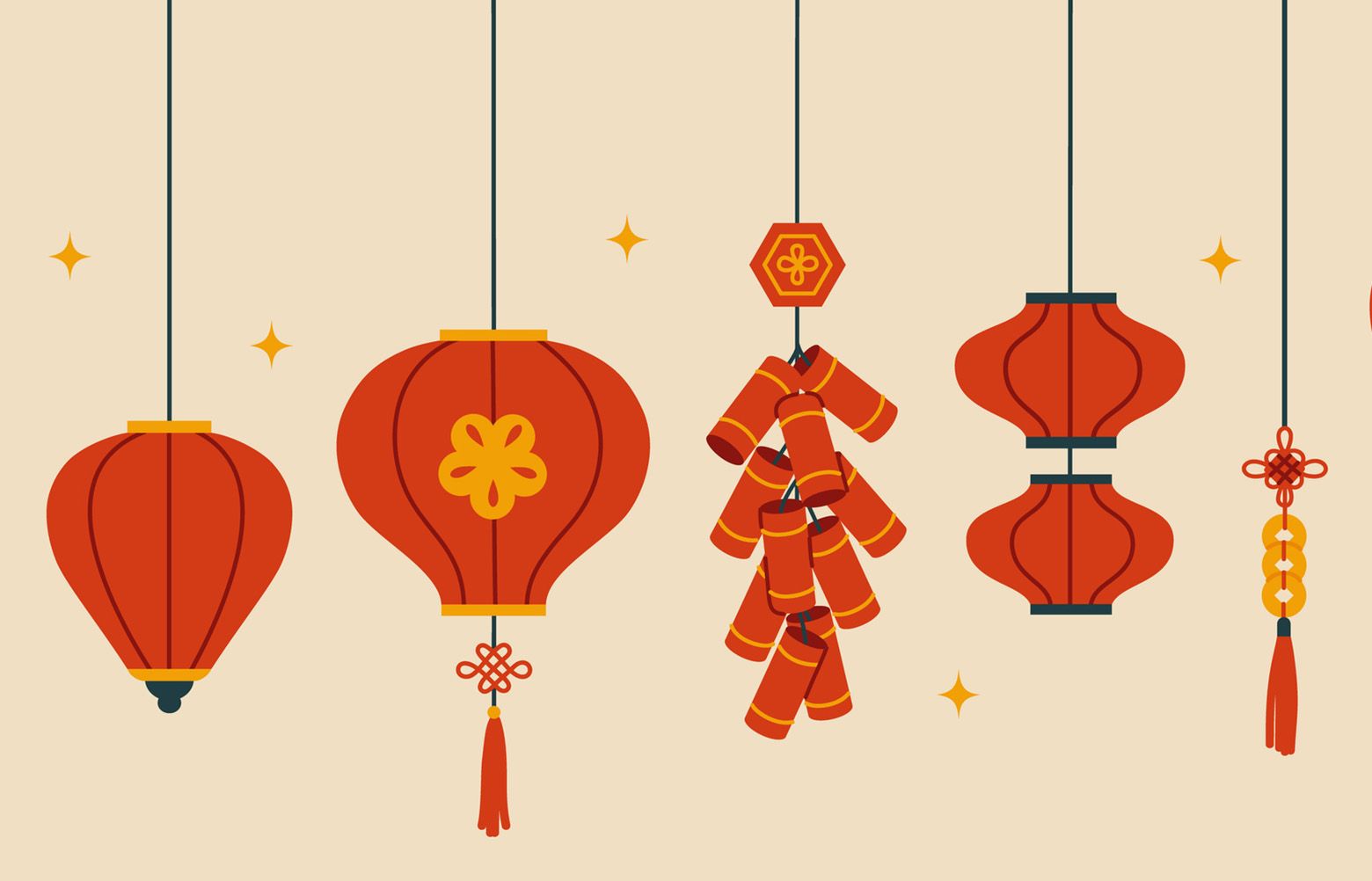 Paul Youngbin Kim | The Seattle Times