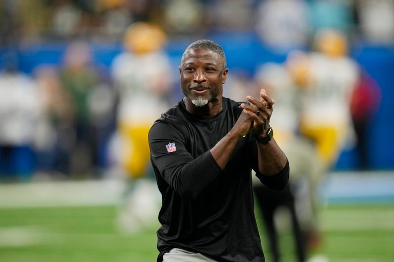Nfl Football Coach