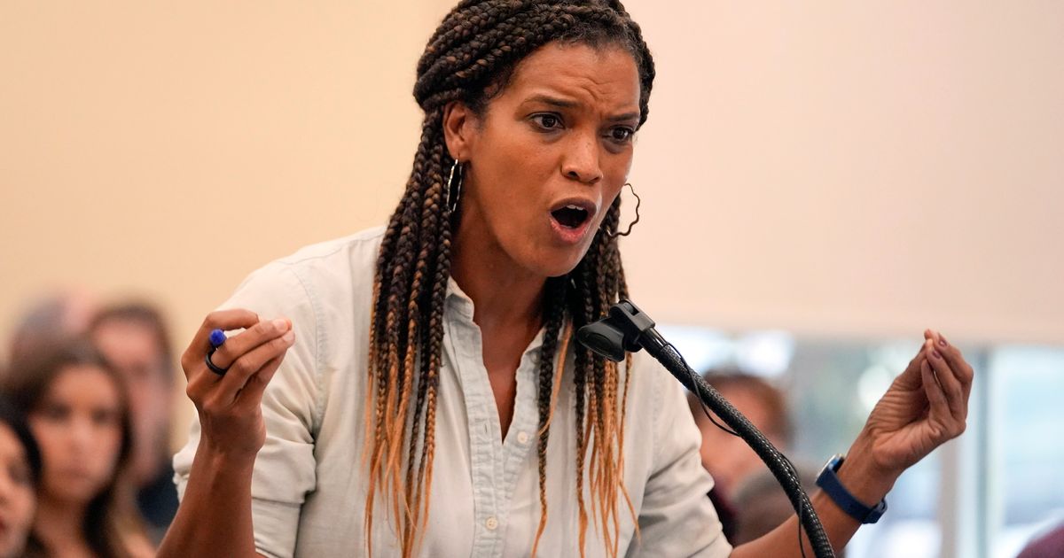 Louisiana environmental activist loses freedom of speech lawsuit ...