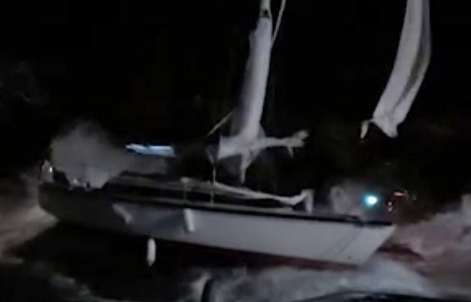 Seattle Times staff | The Seattle Times