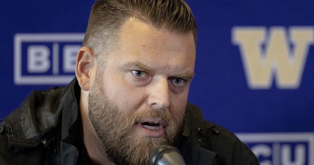 Michael Switzer brings wealth of experience to coach Washington Huskies ...