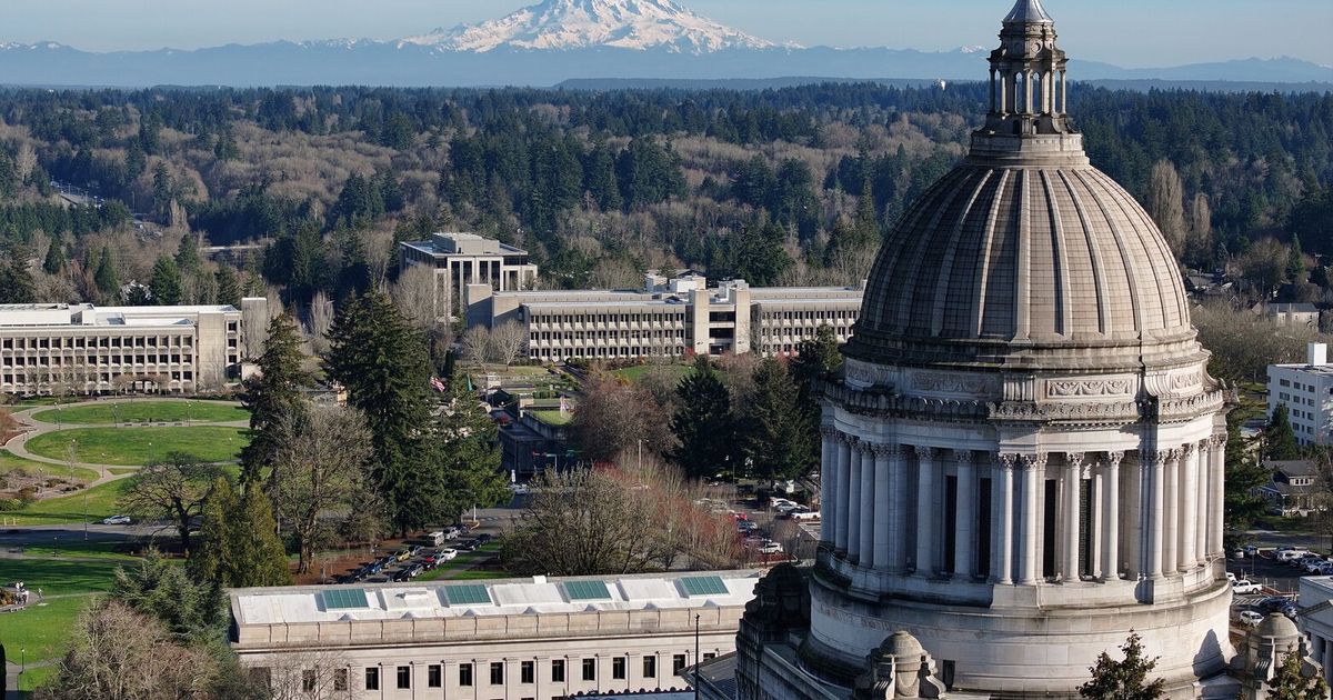 WA drug addiction treatment centers face strain of overhead costs | The ...