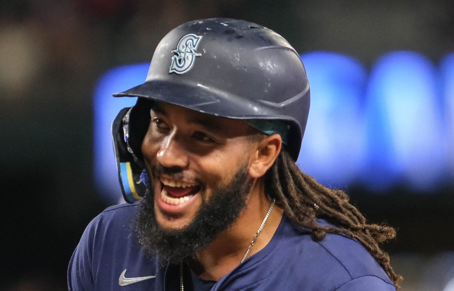 Can Mariners starting rotation stay elite in 2025? | Spring training ...