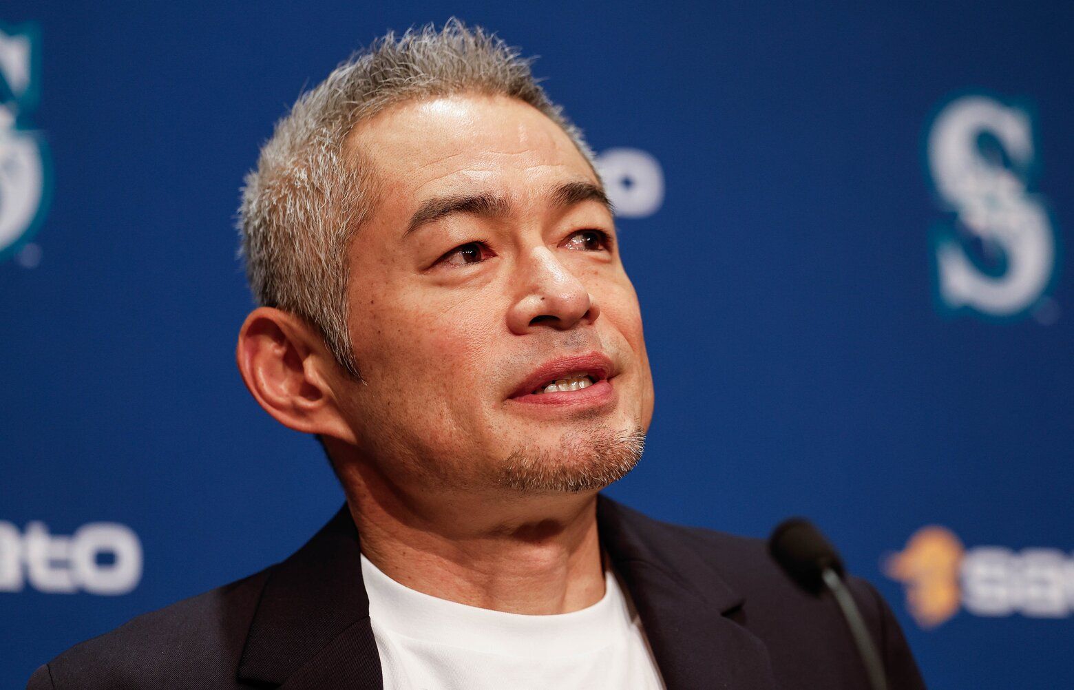 Seattle Times staff | The Seattle Times