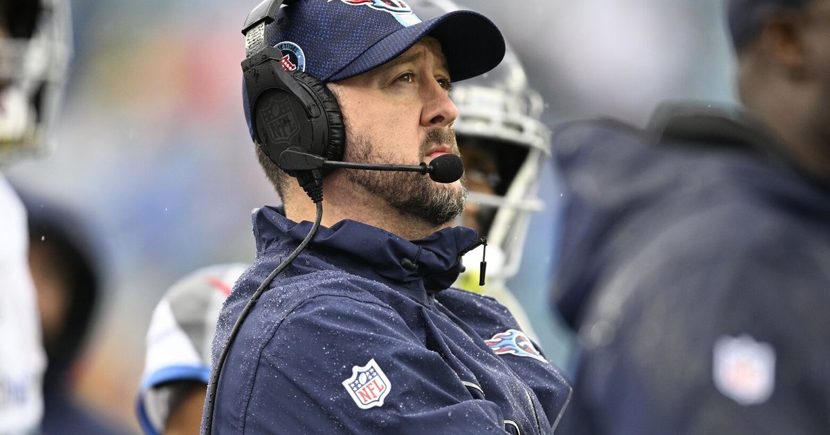Seahawks adding assistant coach Justin Outten to revive running game ...
