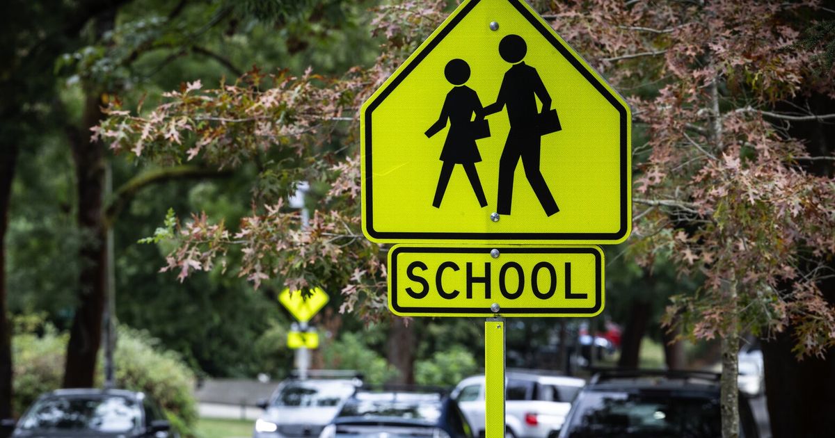 Why have thousands left Seattle schools? A new survey suggests answers ...