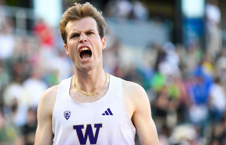 Other Sports | The Seattle Times
