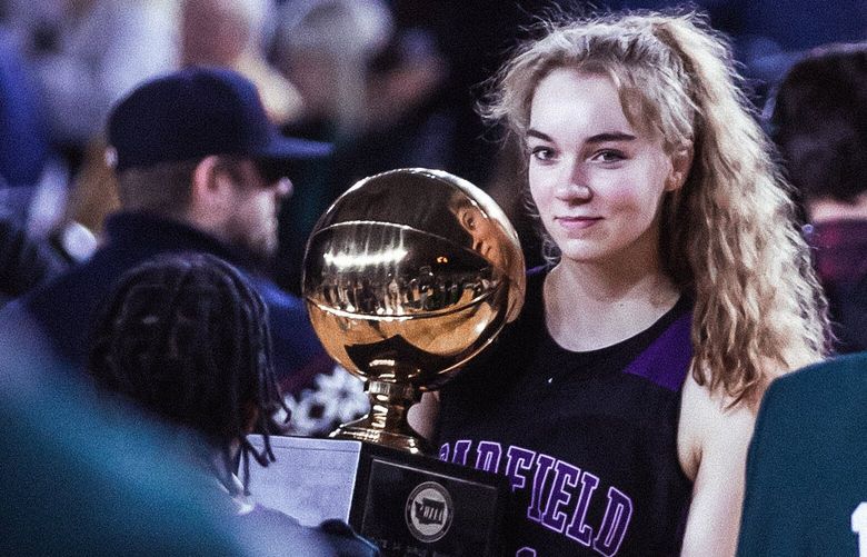 Other Sports | The Seattle Times