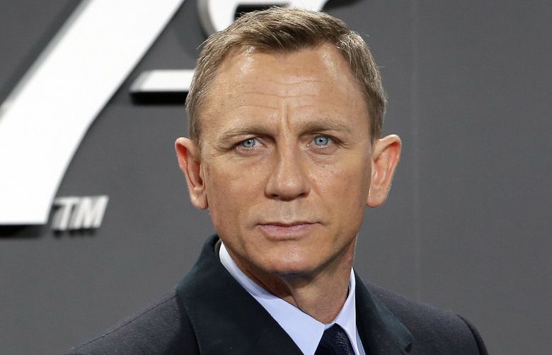 Amazon | The Seattle Times