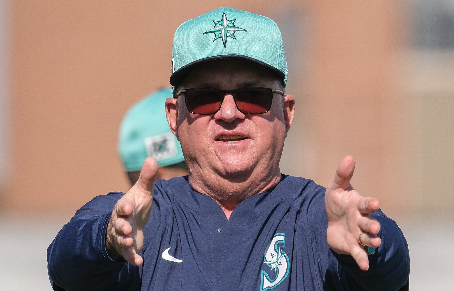 Will Mariners offense improve or decline in 2025? 3 reasons for each ...