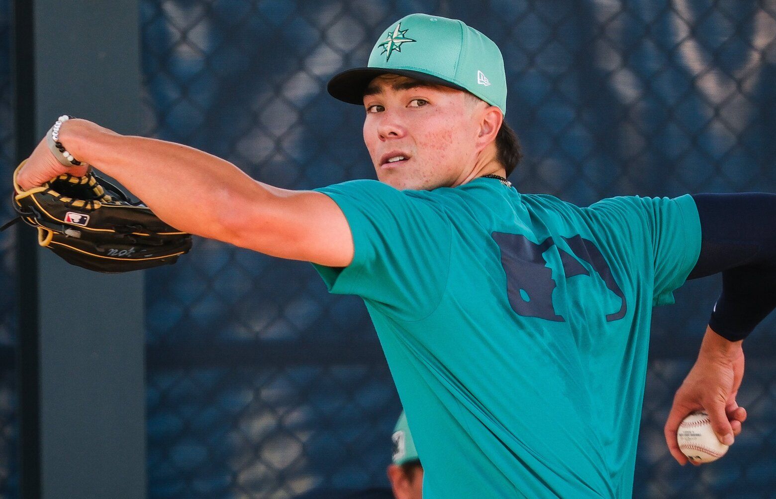 Mariners | The Seattle Times