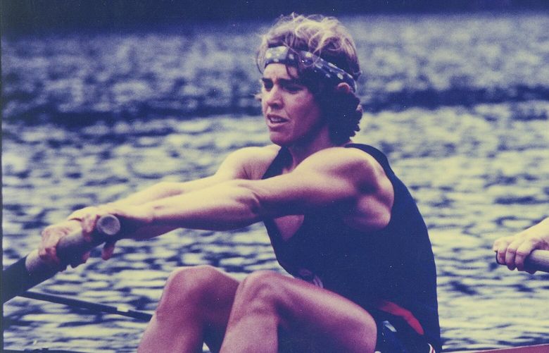 Anne Simpson | The Seattle Times