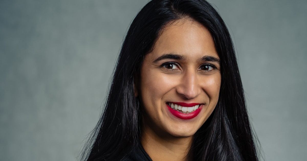 Seattle judge who was barred from criminal cases to oversee some ...