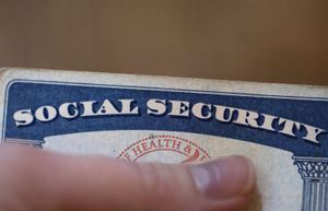 Fatima Hussein | The Seattle Times